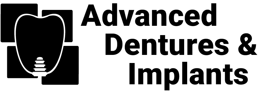 Hybrid Denture in Carrollton: Your Permanent, Stable Solution for a ...